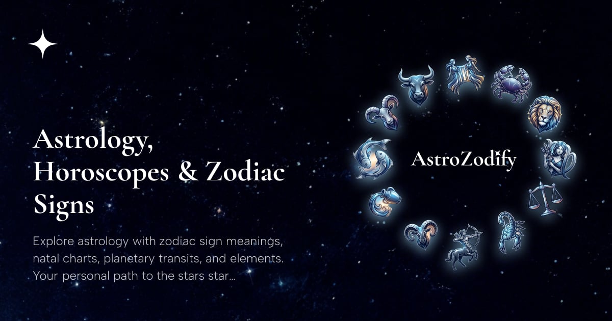 Leo Money Horoscope – Weekly